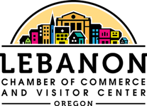 44 North Credit Union Presents Biz Expo 2026!! - Apr 16, 2026 - Lebanon ...