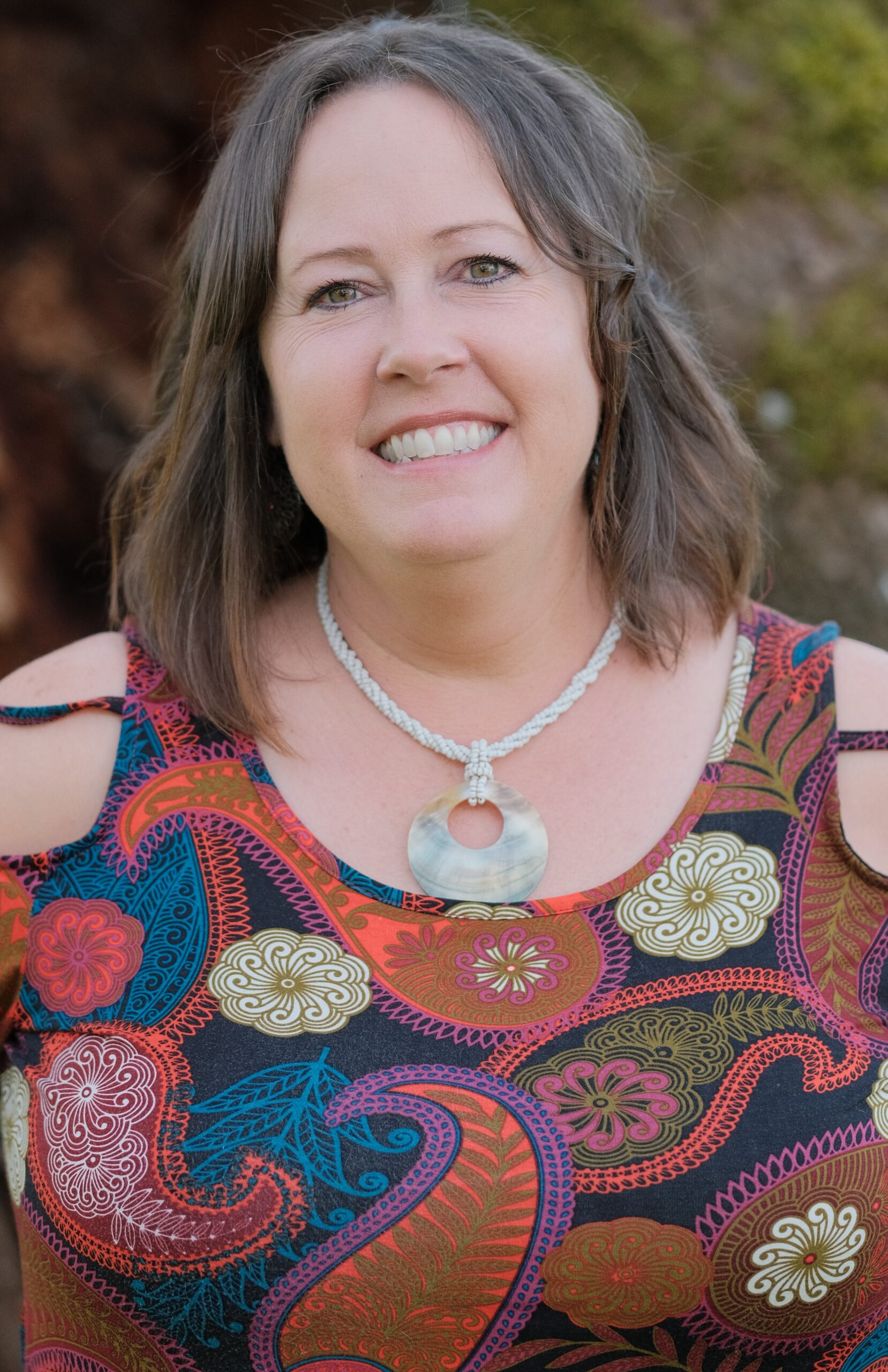 Board Members - Lebanon Chamber of Commerce